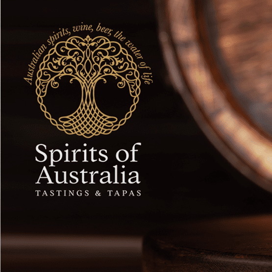 Logo Design | Boylen