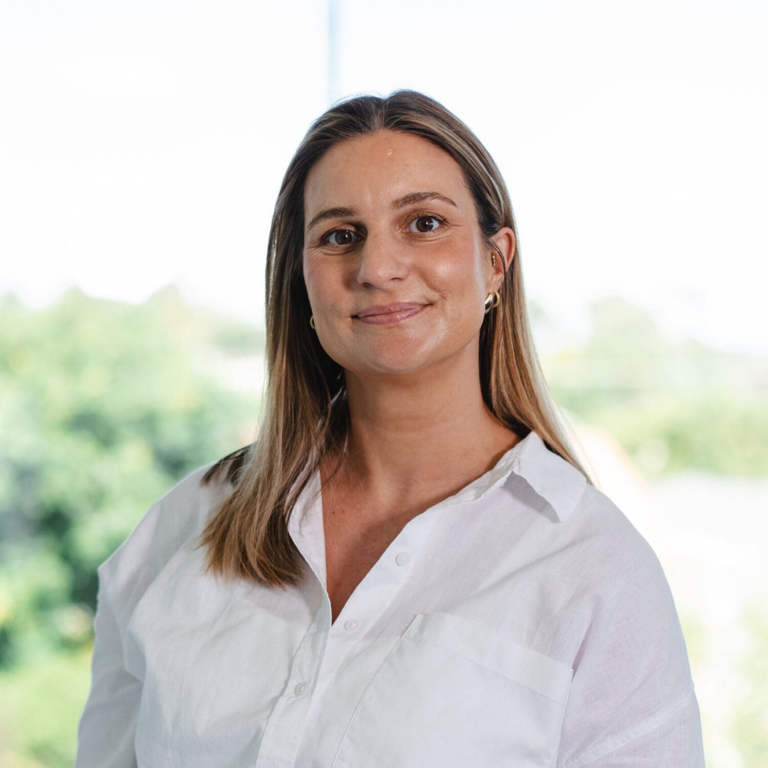Meet the Team of Adelaide-based Agency I Boylen+