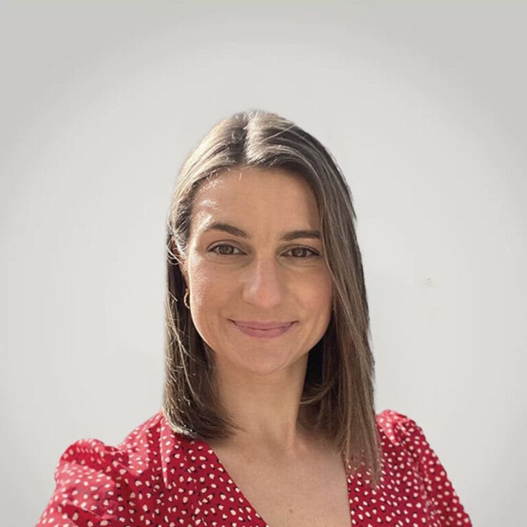 Meet the Team of Adelaide-based Agency I Boylen+