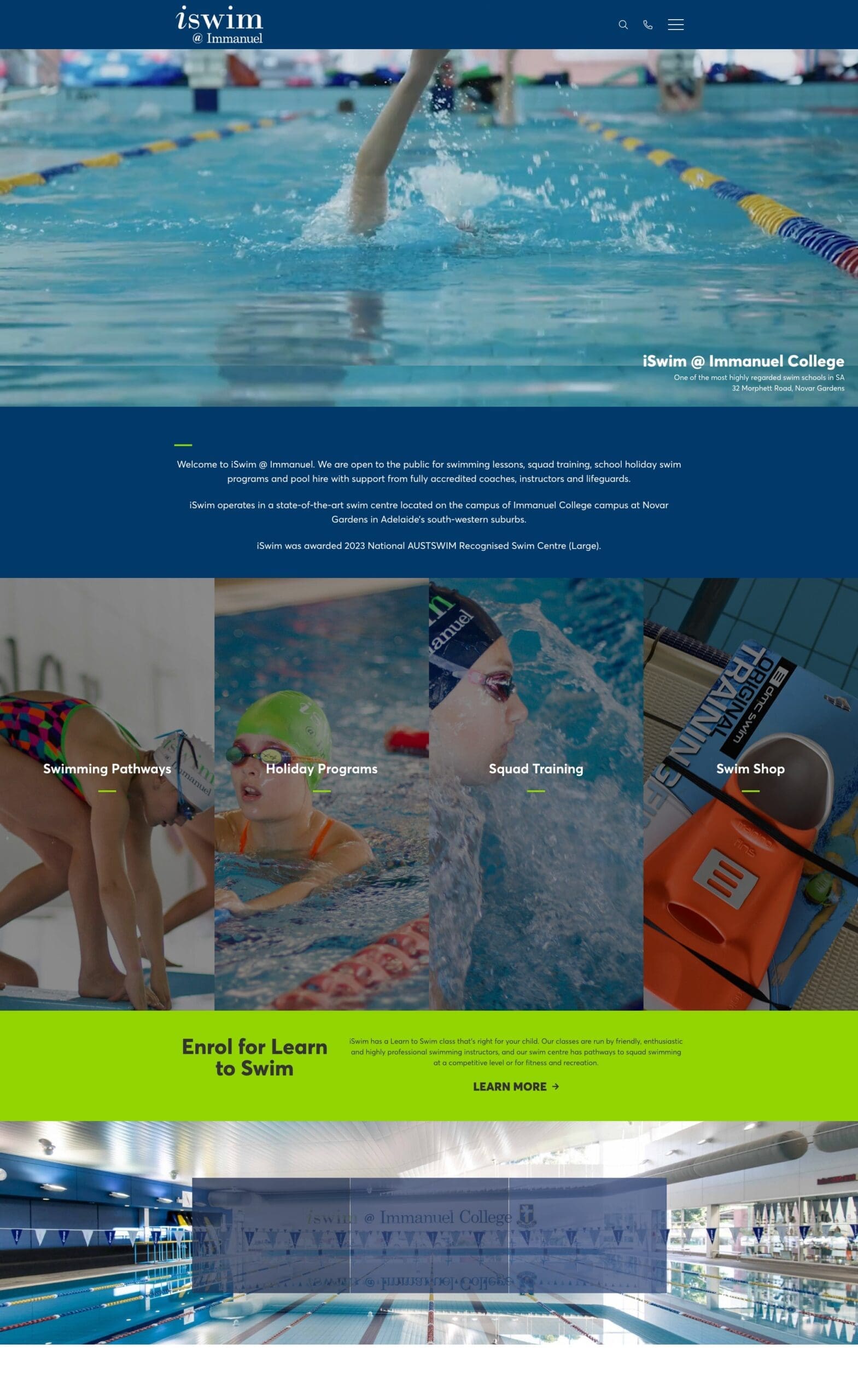 Our Portfolio | Boylen
