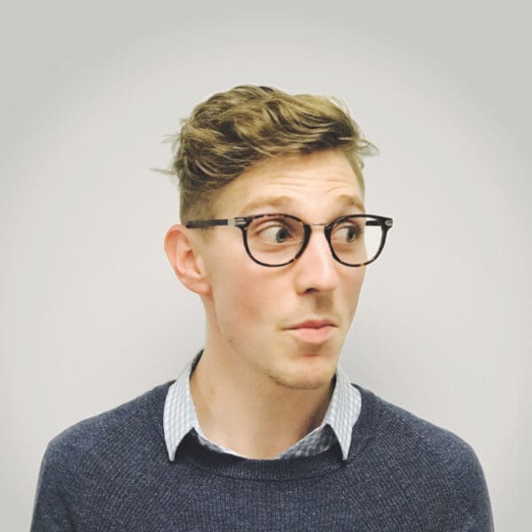 Meet the Team of Adelaide-based Agency I Boylen+