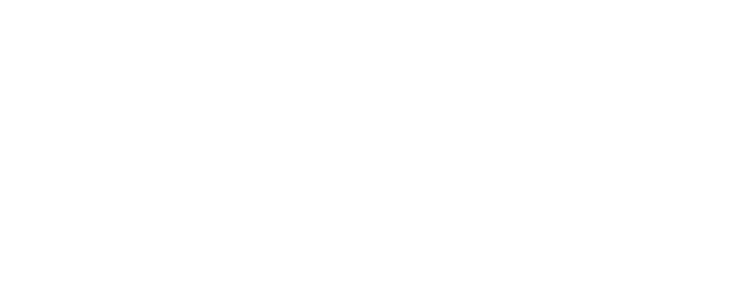 Adelaide Web Design and SEO Starts Here | Boylen+