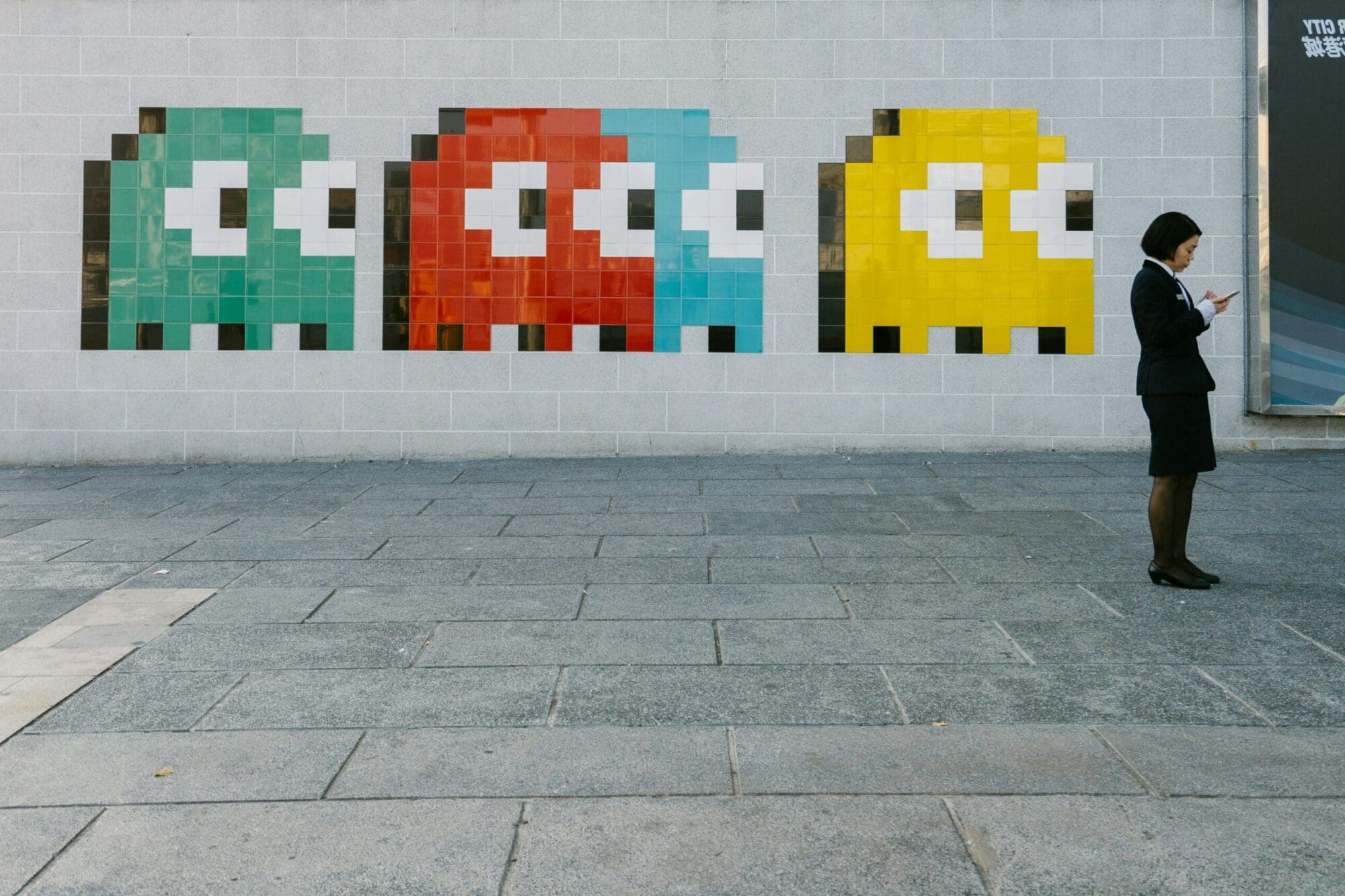 Fixing Graphic Design Flaws | Adelaide Designers’ Guide