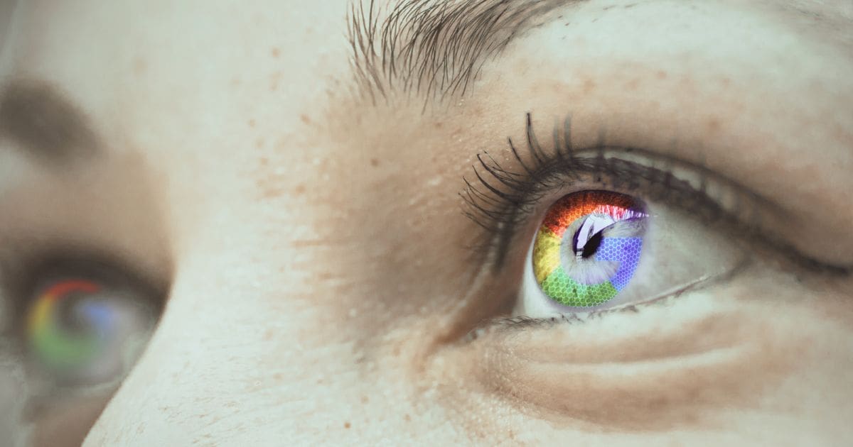 RSA vs. Multiple Ads: Why One Responsive Ad Wins in 2025