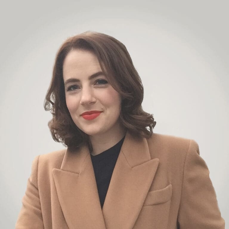 Meet the Team of Adelaide-based Agency I Boylen+